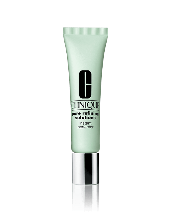 Maquillage | Clinique France