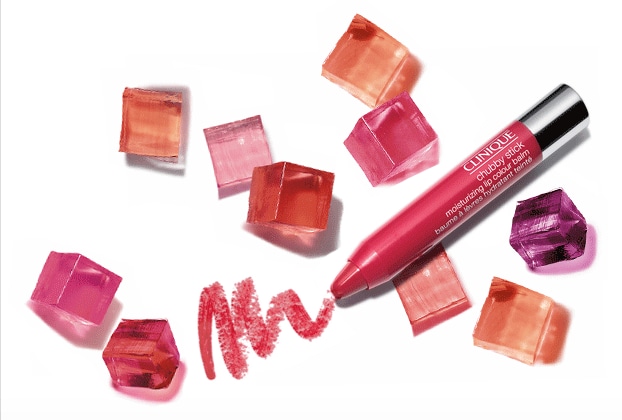 Chubby Sticks | Clinique